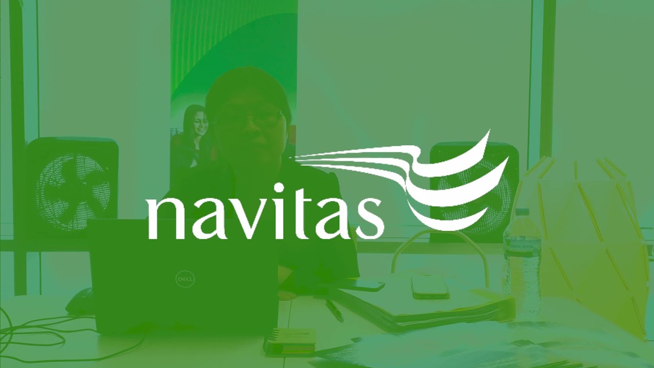 Navitas