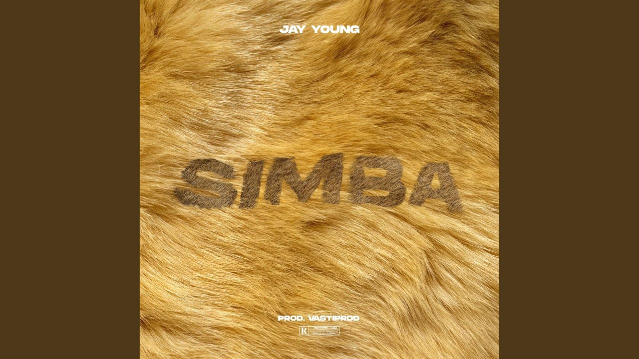Simba - YouTube