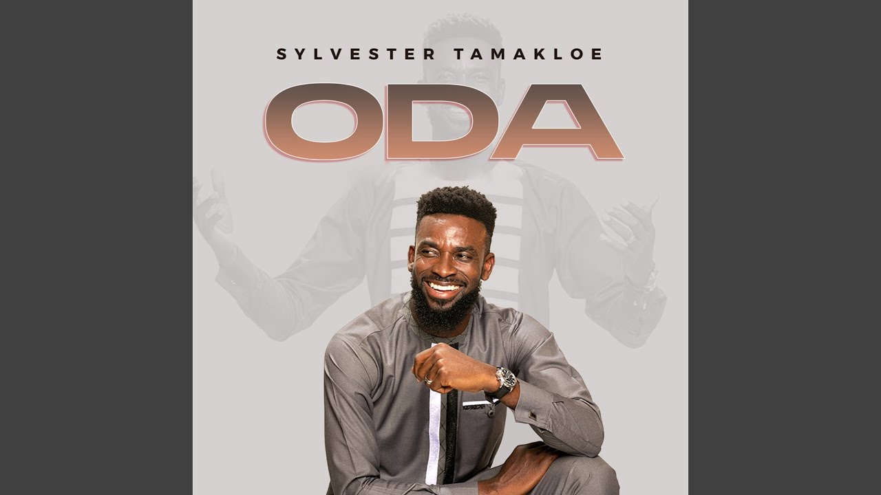 Oda - YouTube Music
