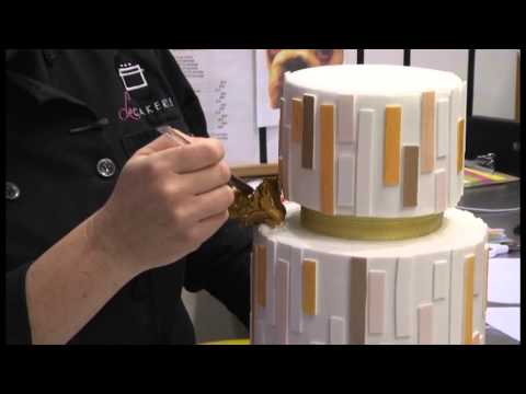 La Cakerie Documentary - YouTube