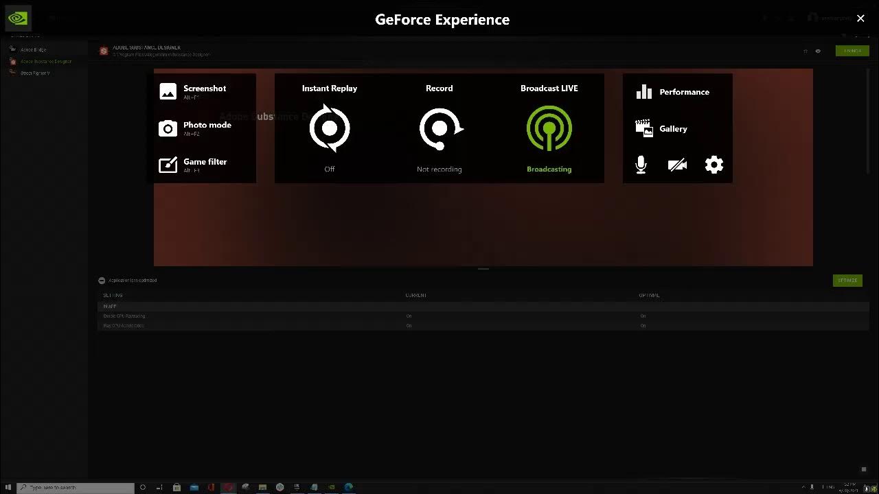 Unreal 4 crash GPU lightmass fix Error - YouTube