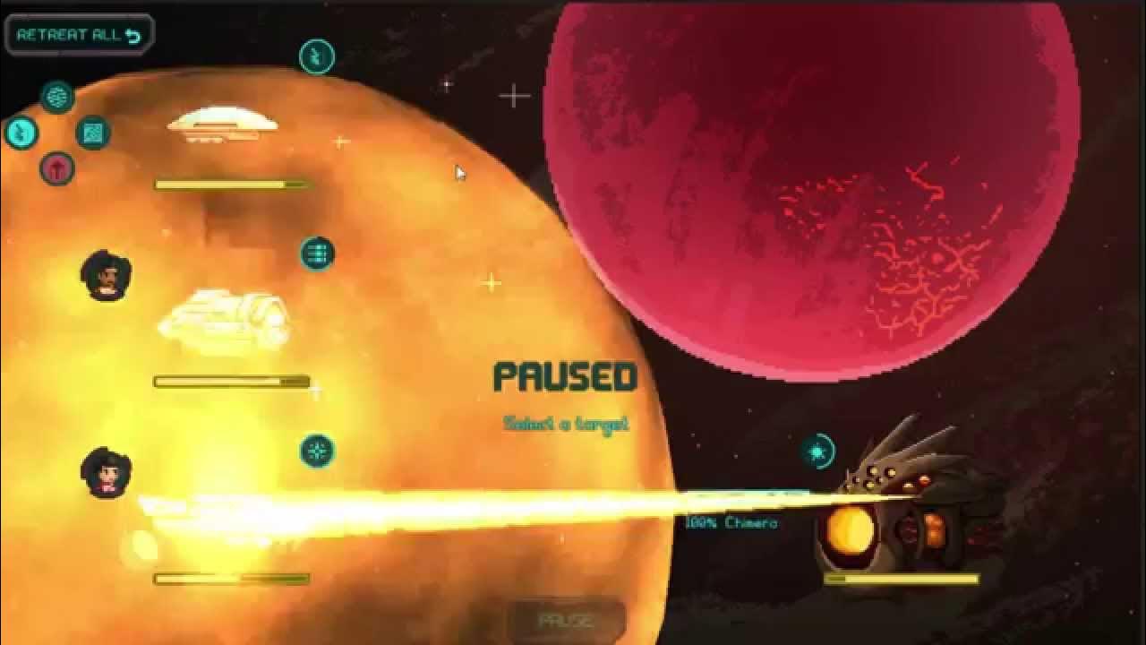 Halcyon 6 DevLog: Combo Gameplay! - YouTube