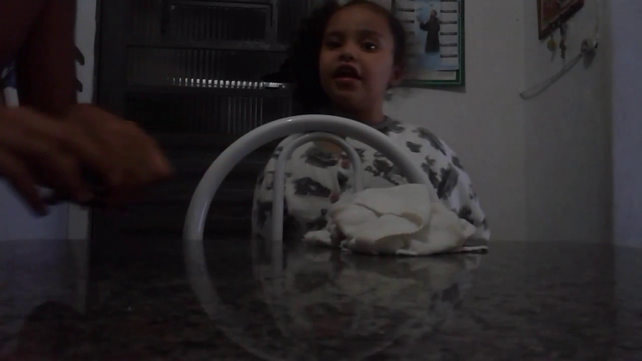 MOSTRANDO OS MEUS TECH DEC 😎 - YouTube