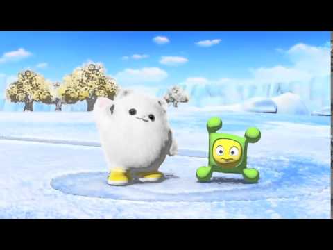 Welcome to Badanamu - YouTube