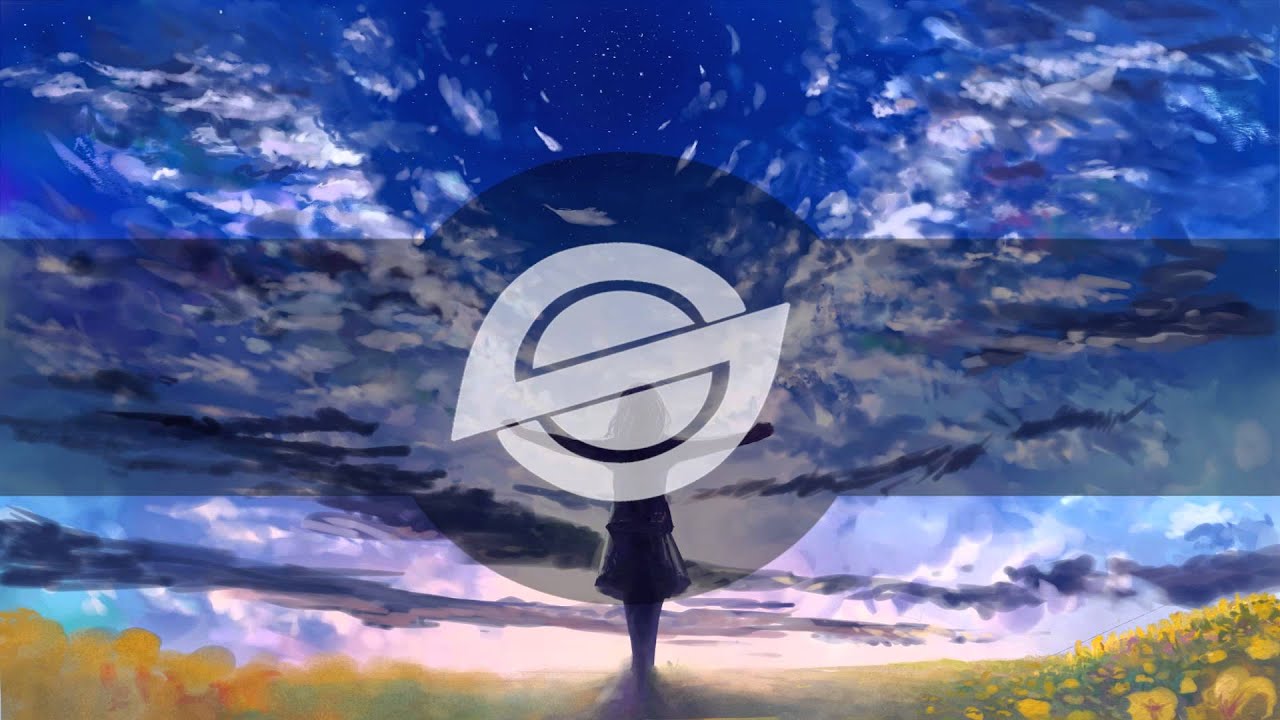 Steerner,Martell & William Ekh-Sparks ft.Corey Saxon (Free Download ...