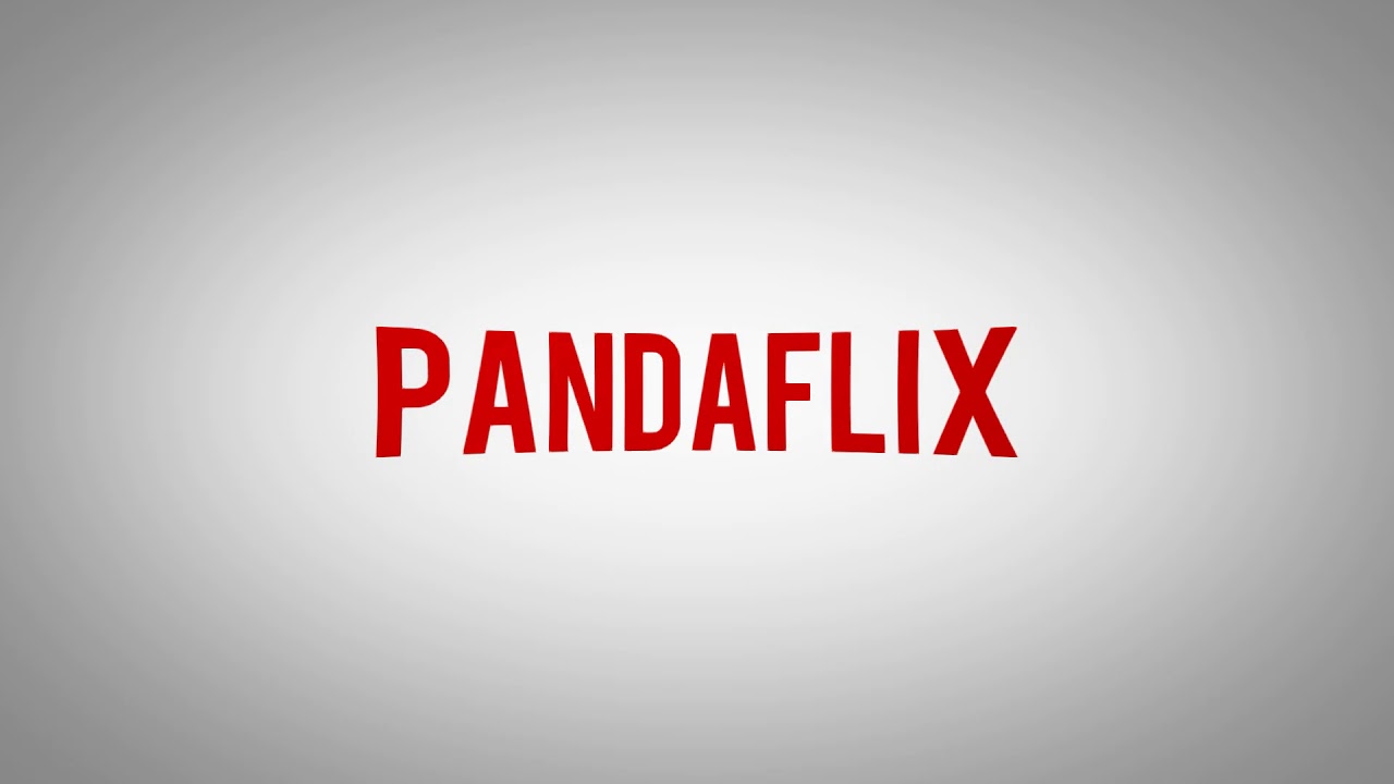 PANDAFLIX - YouTube
