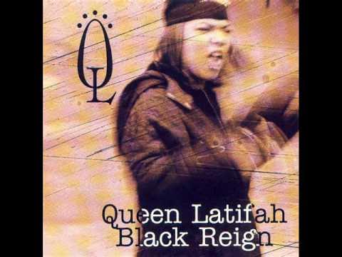 Queen Latifah - U.N.I.T.Y. - YouTube Music