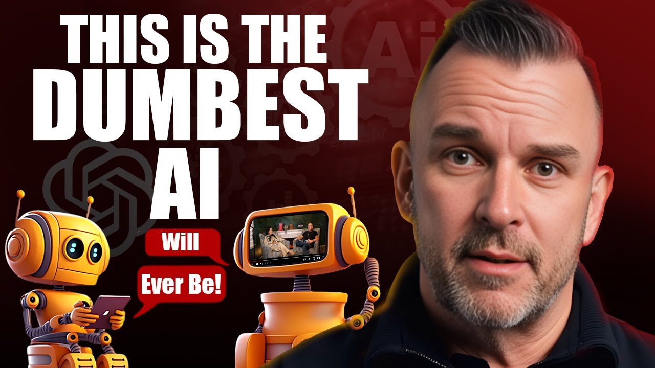 There’s a 200-IQ Genius in Your Pocket—And You’re Still Not Using It ...