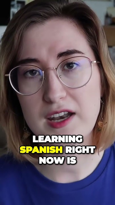 Mastering Language Faster: The Secret to Learning Through Chunking #multilingual # ...