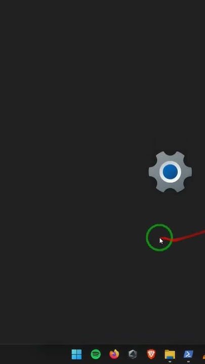 This is how you can make your computer look like a hacker's machine # ...