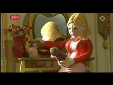 Egoland episode 2 - YouTube