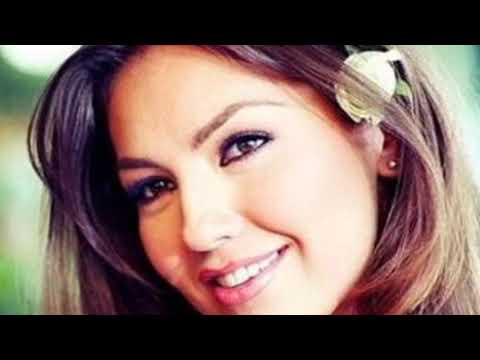 Sondakika Ünlü oyuncu dan çok kötü haber geldi..