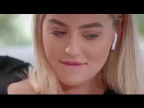 Blake Blossom official video - YouTube