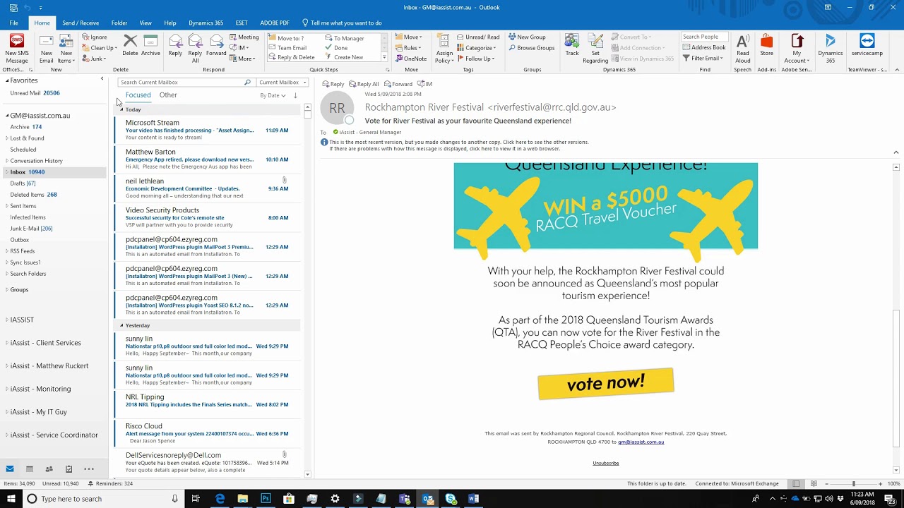 SMS From Outlook YouTube sms-from-outlook-youtube