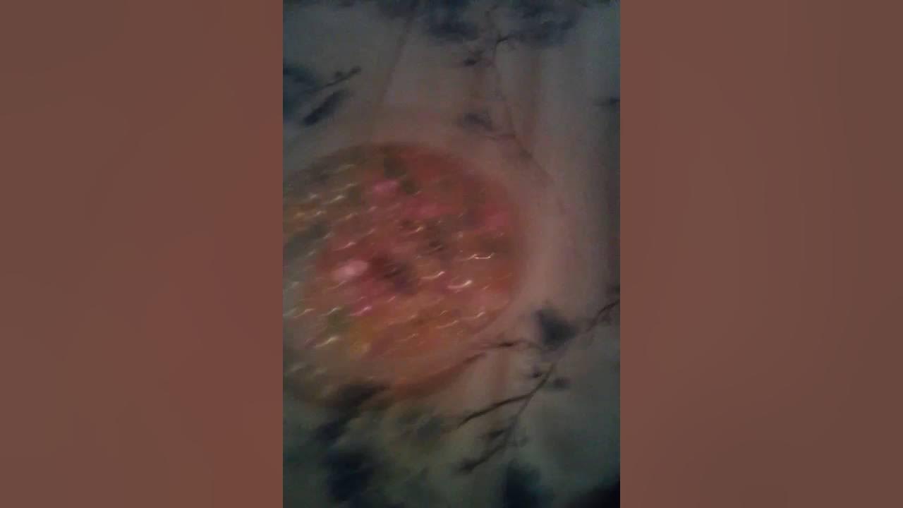 Арбізи - YouTube