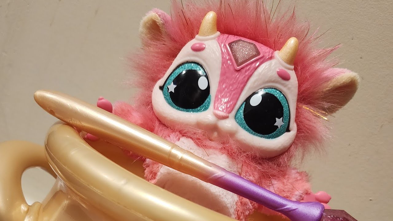 Magic Mixes... Magically Create 🔮🪄 - YouTube