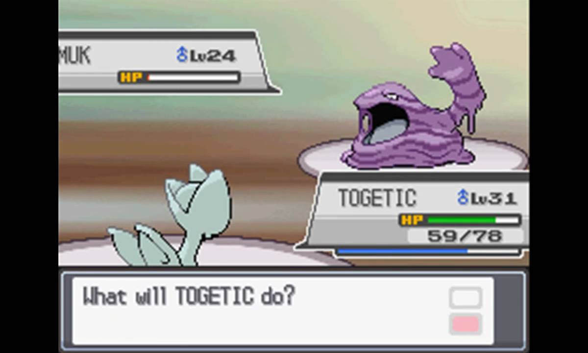 Pokémon Soul Silver Walkthrough ~Part 45~ Vs Team Rocket In Goldenrod ...