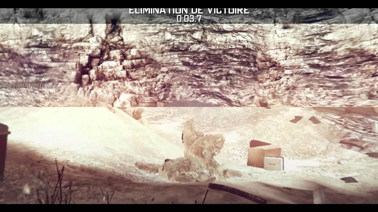 A4 RNB: Snoop dat RN-BEAST! - Episode 4 - YouTube