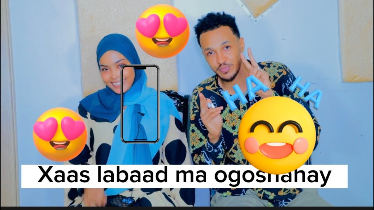 IFTIIN MODEL IYO JAKAARTA OO…….. - YouTube