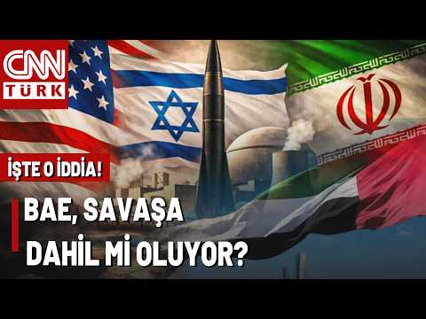 SON DAKİKA🚨Korkutan Senaryo Gerçek Mi Oluyor? \