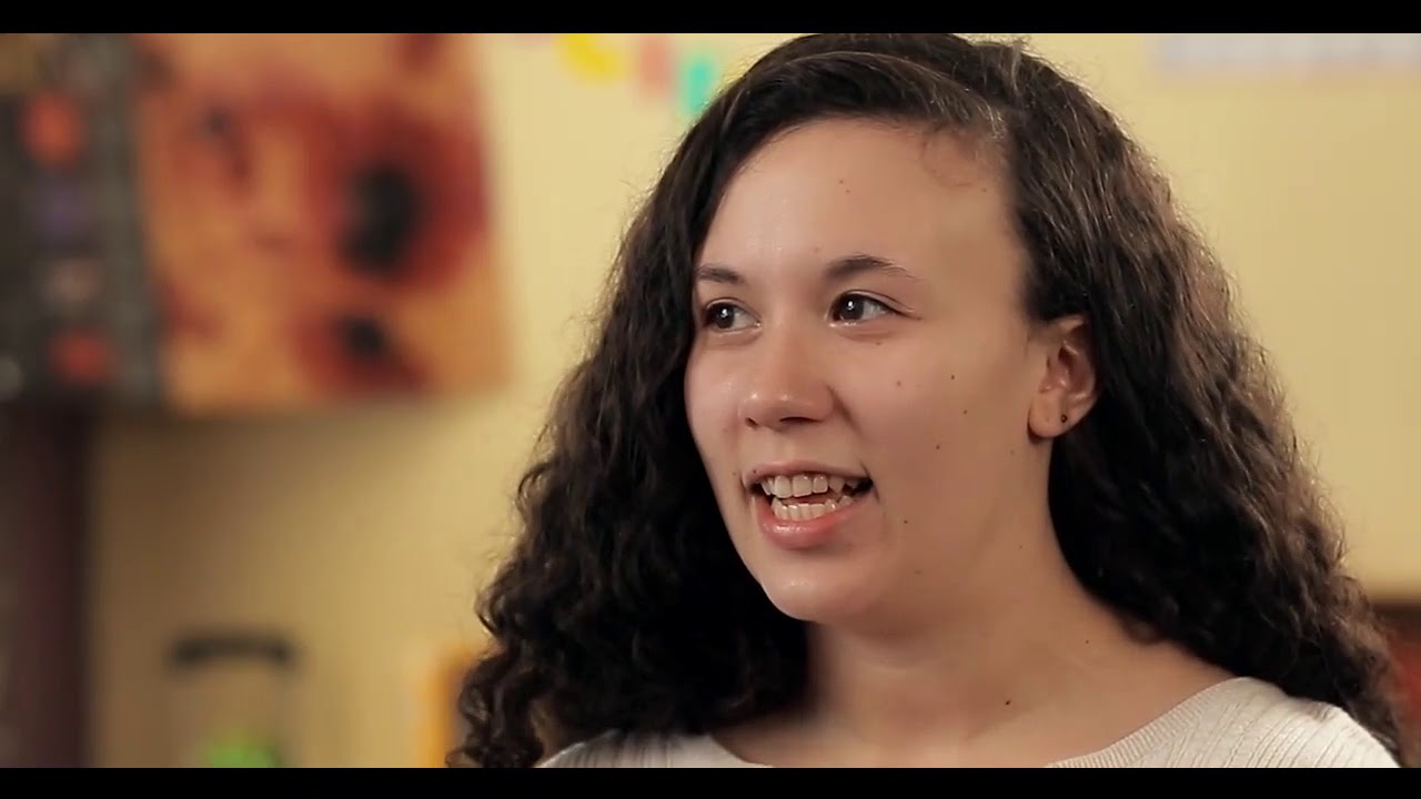 A Motherlove Story Youtube