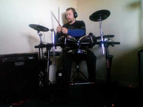 Tool - Eulogy - YouTube