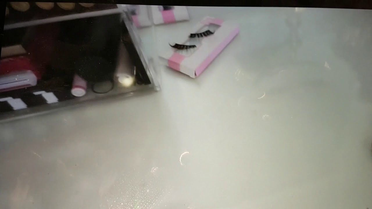 Amy Macedo - YouTube