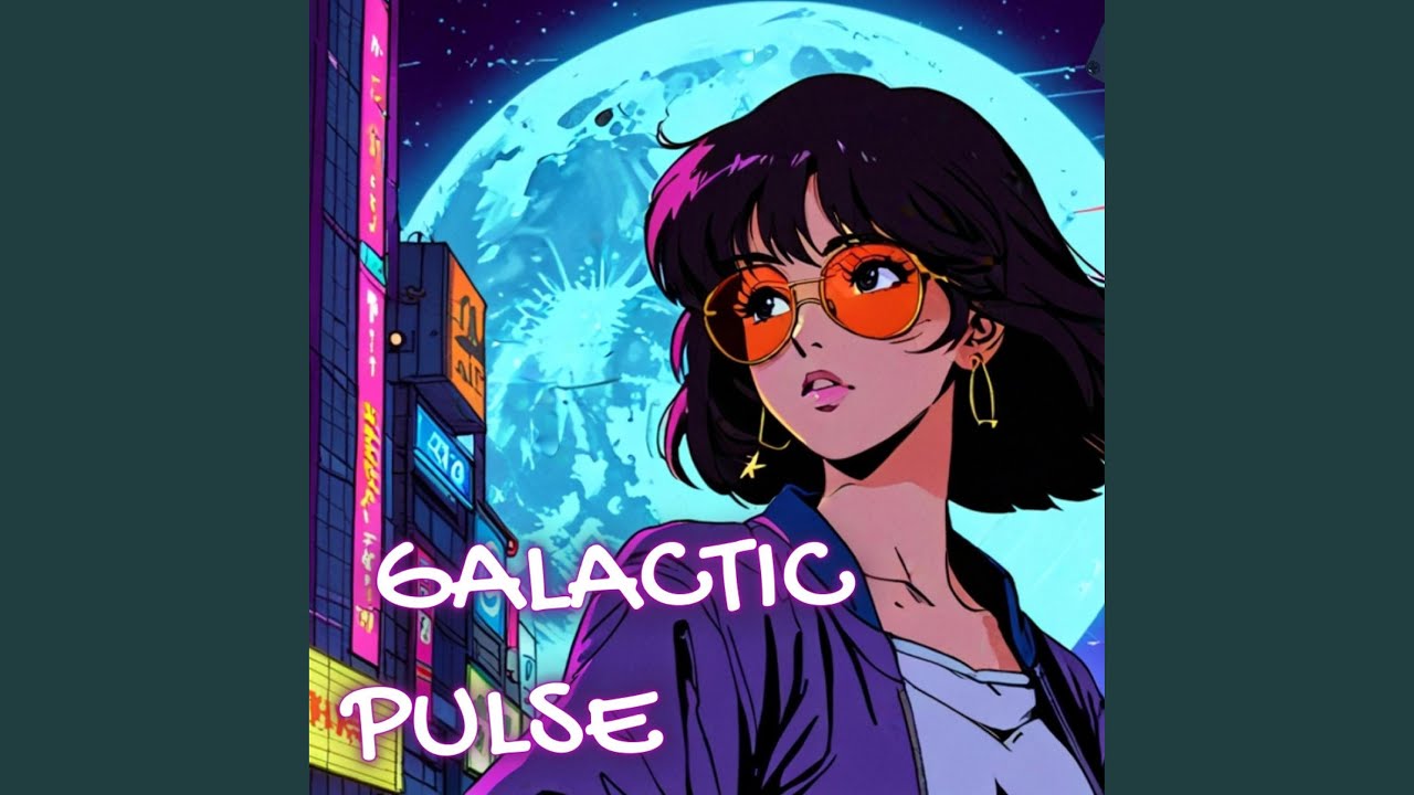 PHOTON WAVES - YouTube