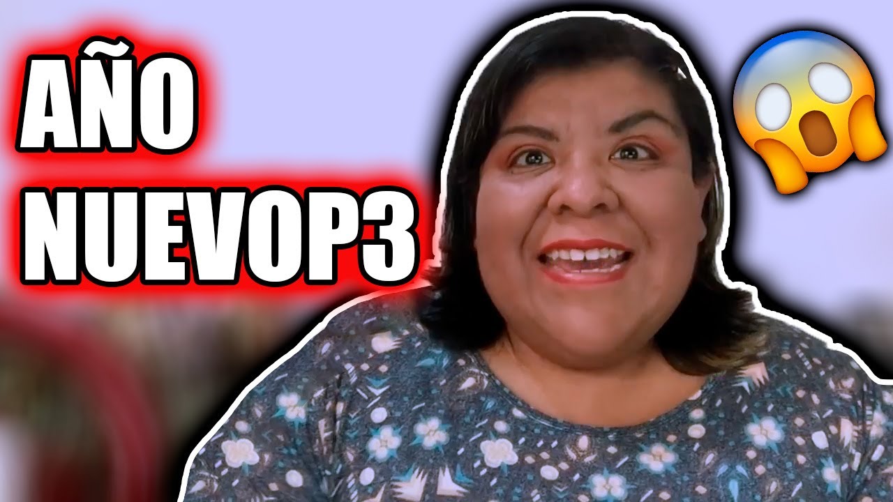 Aimep3 y sus mejores momentos en el año! | Cringep3 - YouTube