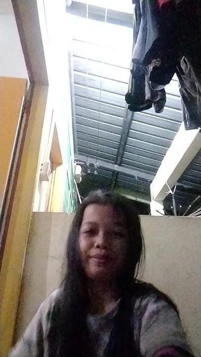 berkali kali bikin berusan jadi - YouTube