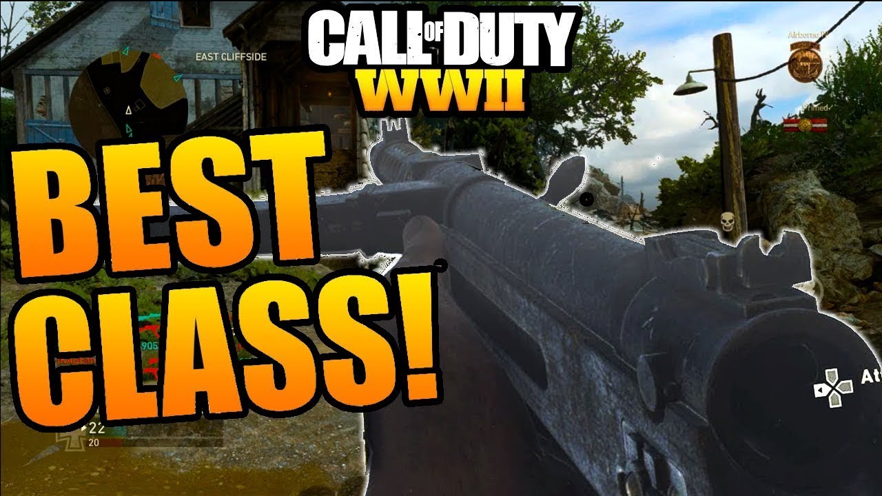 TYPE 100 BEST CLASS SETUP WW2! TYPE 100 BEST CLASS SETUP WORLD WAR 2 ...