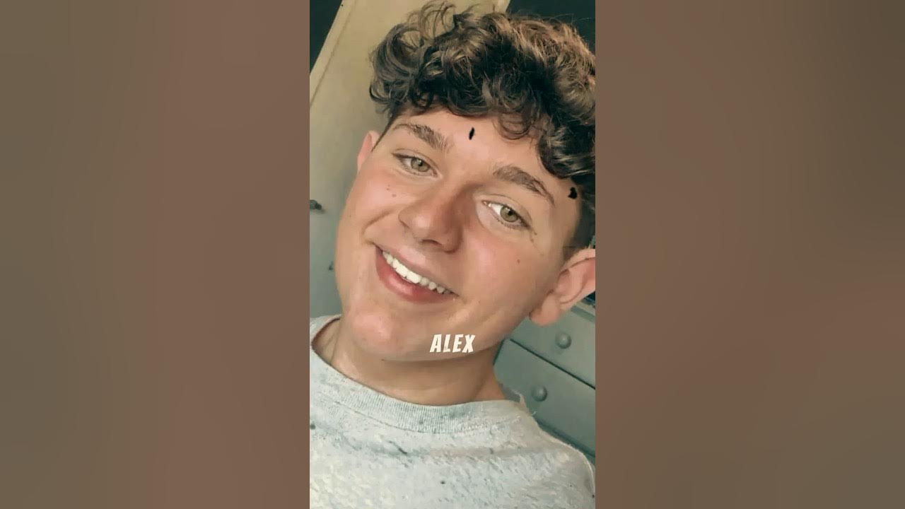 Teen’s SECRET Gay Love Affair with Friend Turns Into a Brutal Murder – True Crime Documentary ...