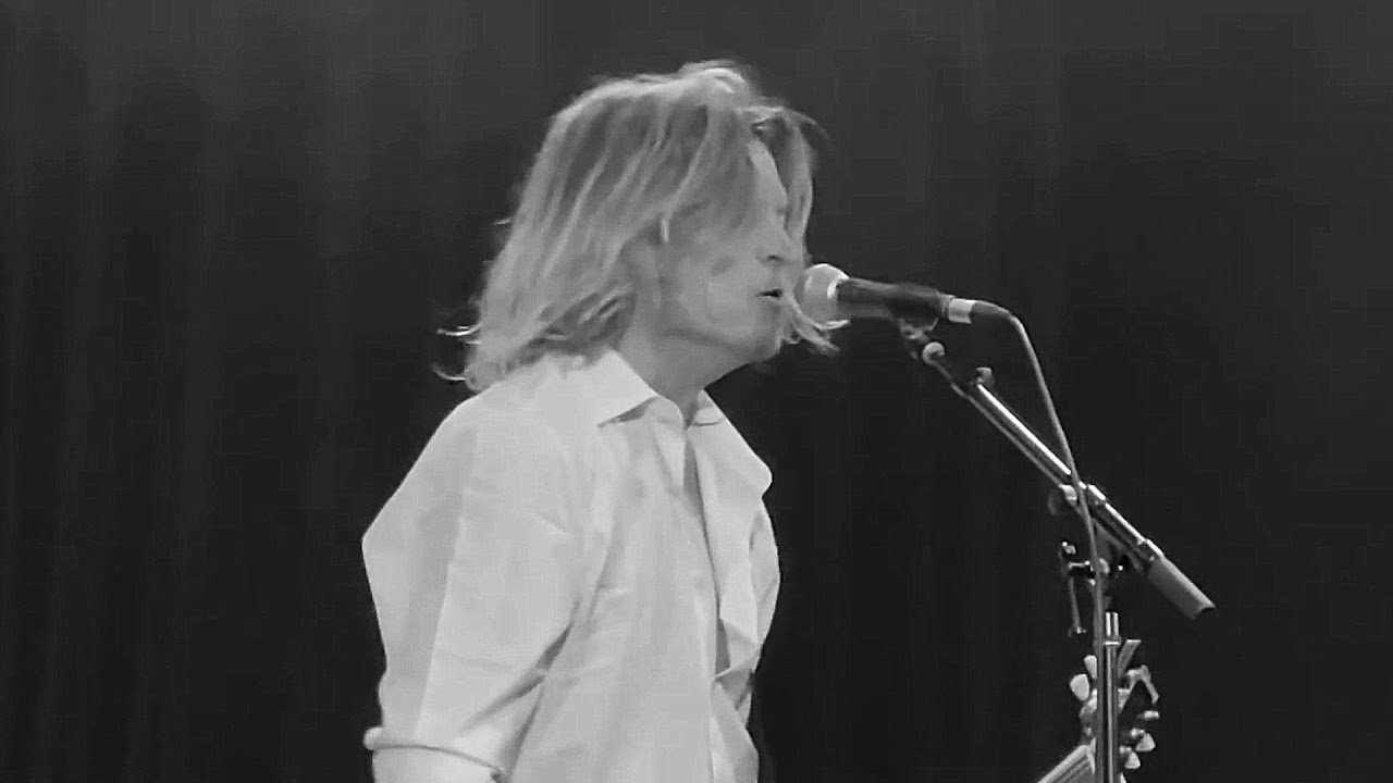 Puddle of Mudd - Candy (Audio Visualizer) - YouTube