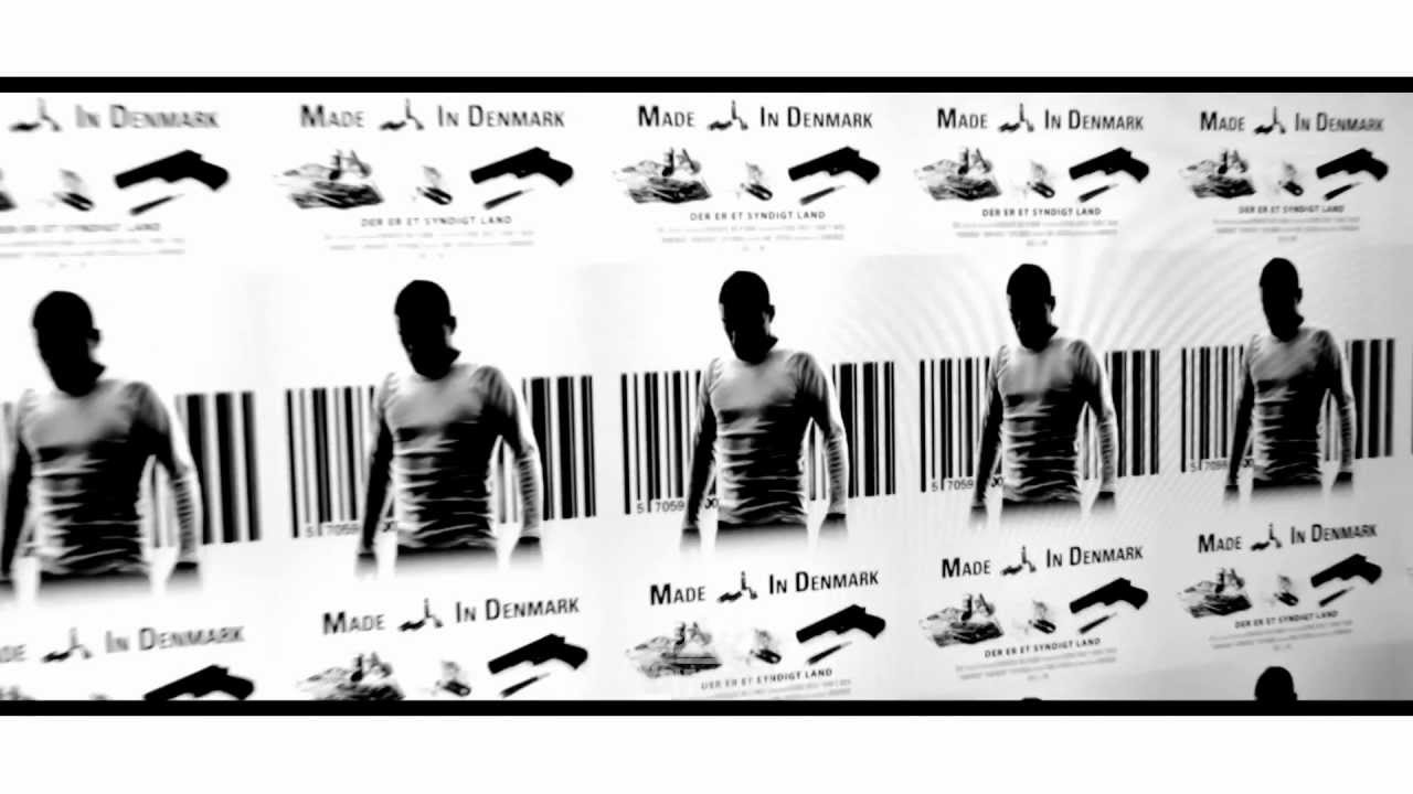 Kaywan - SwaggerBawZ [Street Video] feat. TMT + Nima & MG - YouTube