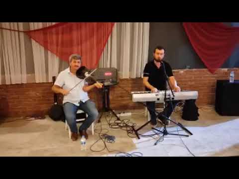 Onur çalışkan Belalım