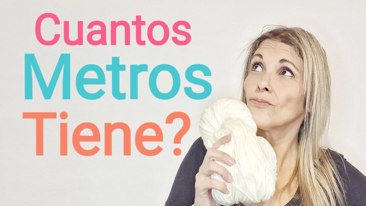 Cuantos Metros Tiene YouTube cuantos-metros-tiene-youtube