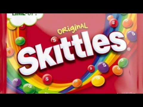 Happy gay month Craig and Clyde meme from tik tok ️🧡💛💚💙💜 - YouTube