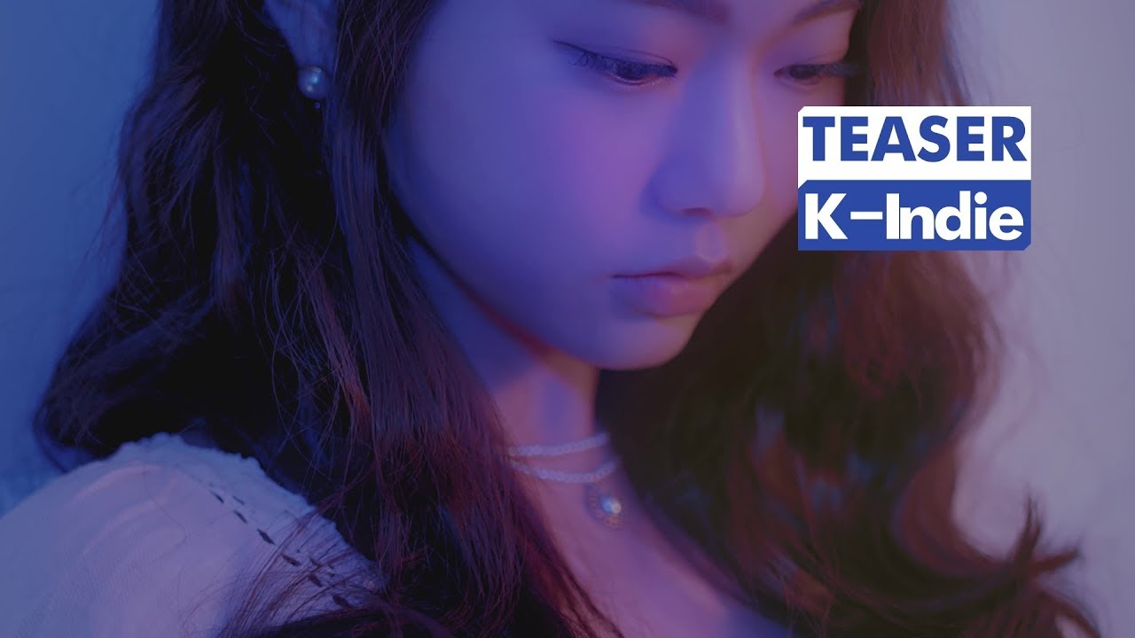 [Teaser] JDLE (제이들) - Cinderella - YouTube