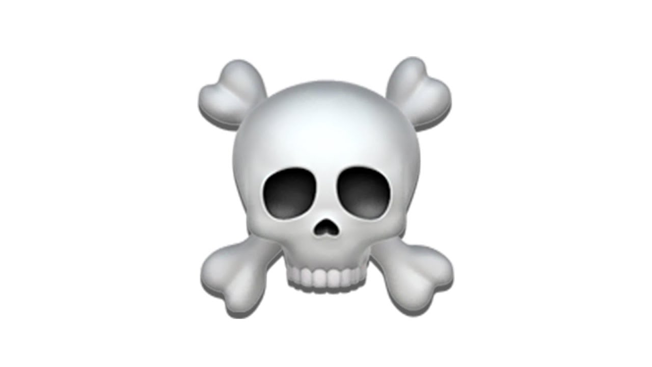 This Emoji Has Ruined My life | Part 2 - YouTube