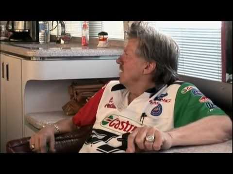 Driving Force Season 1 Episode 10: The Rival - YouTube