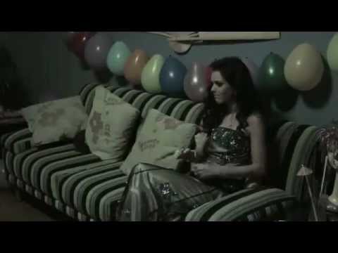 Mujeres Asesinas 3. Paula, bailarina Trailer HD
