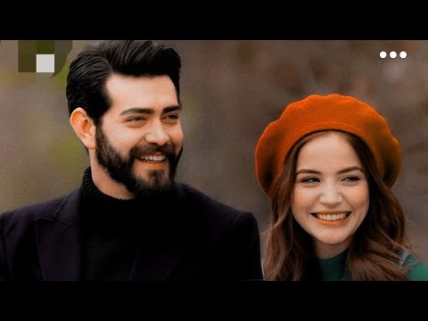📹 Dilan ve Baran aşkı❣ | Kan Çiçekleri Özel Klip Dilan and Baran love stoyr #kançiçekleri #dilbar