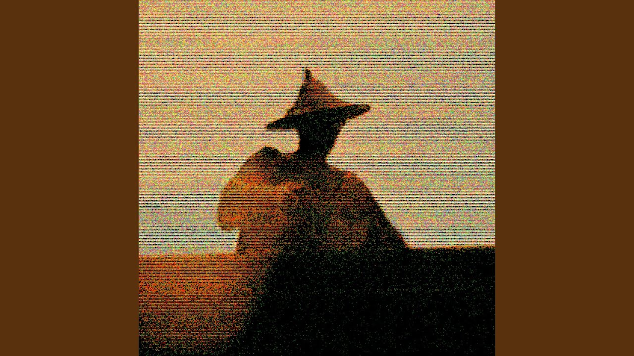 Shadowstep - YouTube