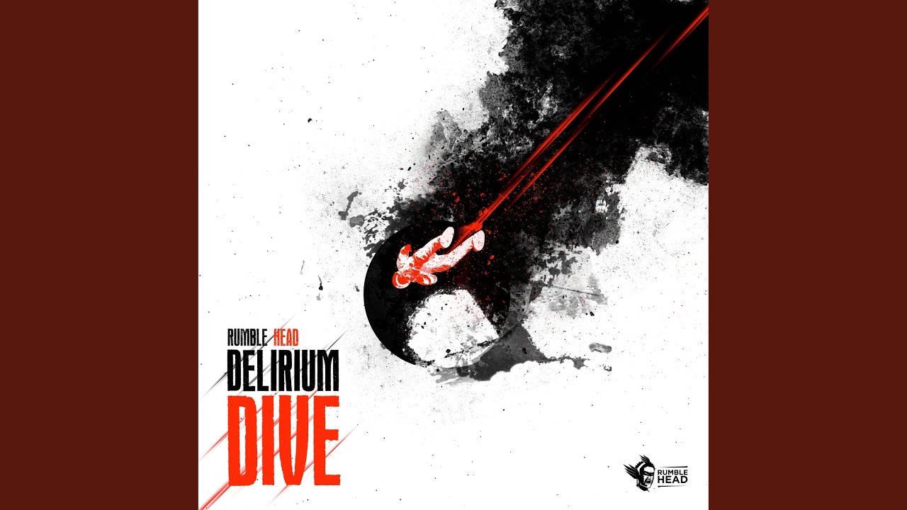 Frenetic - YouTube Music