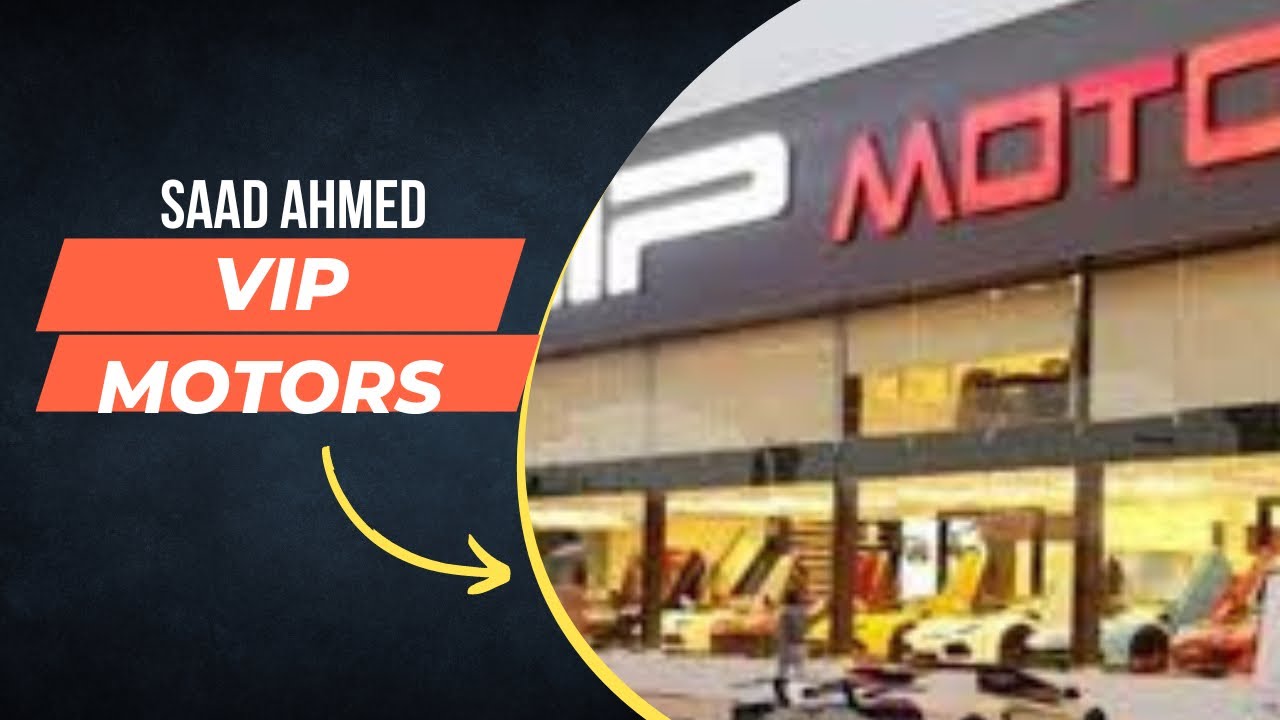VIP Motors 🔥🔥 - YouTube