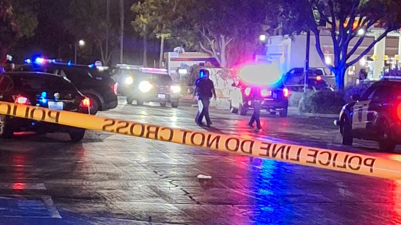 Sacramento's # 1 Live Streamer | Sacramento Police Scanner - YouTube