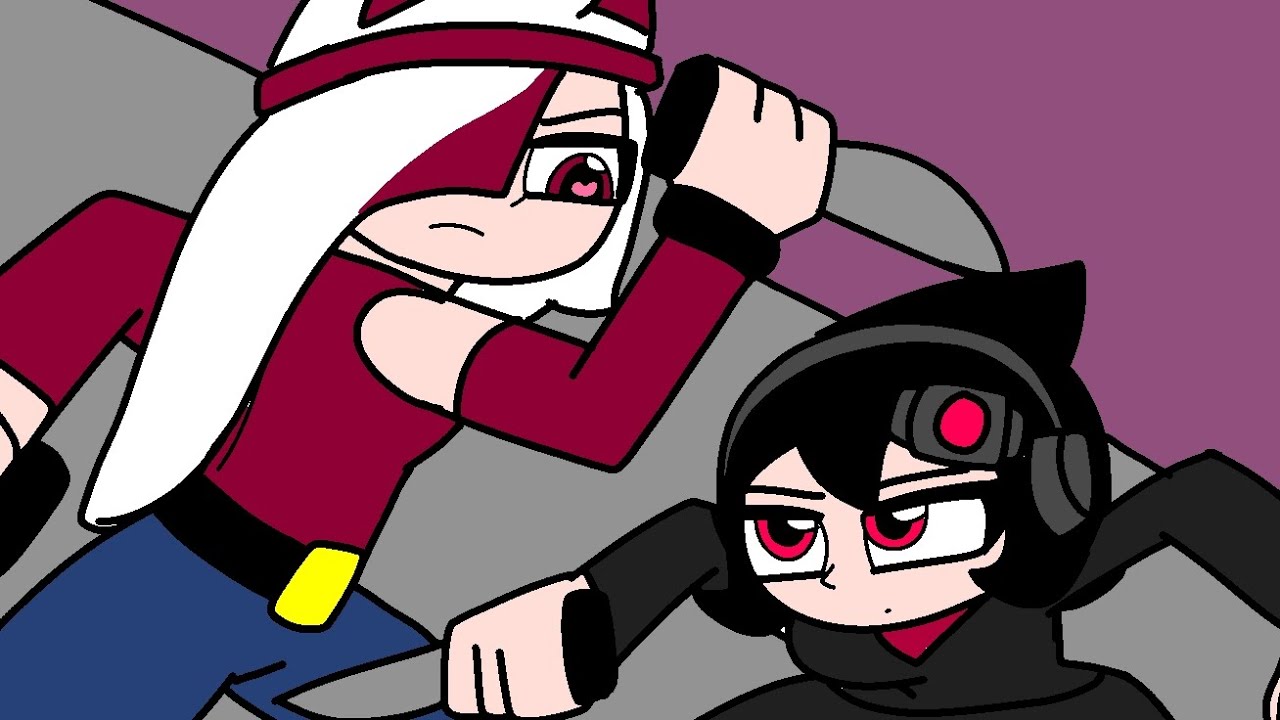 skibidi heart attack 014 [full episode] - YouTube