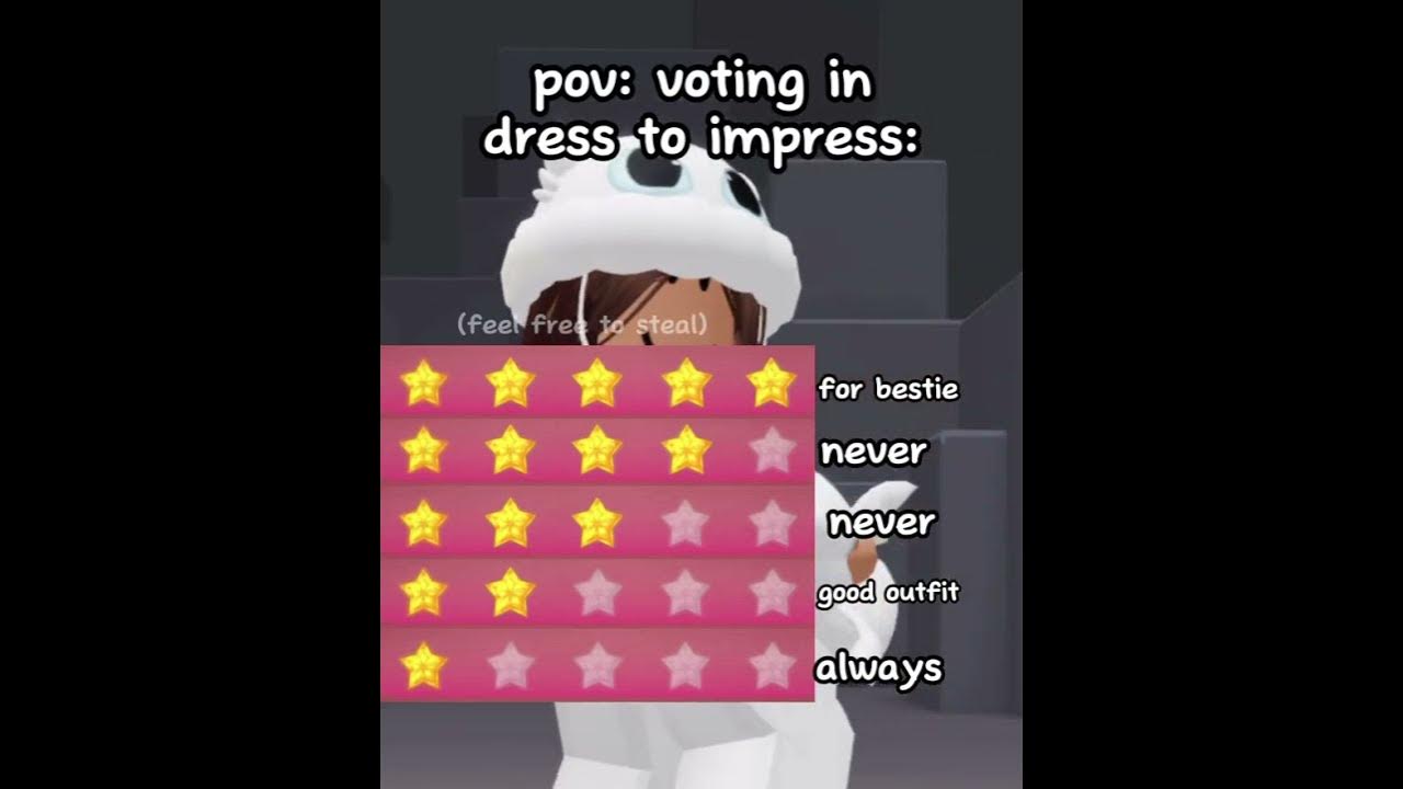 Anyone Else π€π€ Dont Tell My Secrets π€«π€«ππ― Roblox Dresstoimpress Youtube