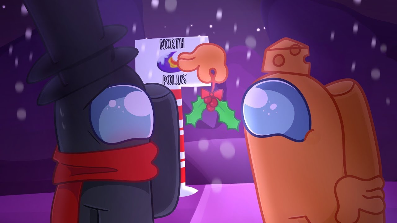 your color will be Player x Veteran - YouTube