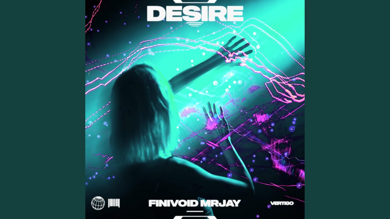 Desire YouTube desire-youtube